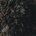 Produkte - Sturmberger Group